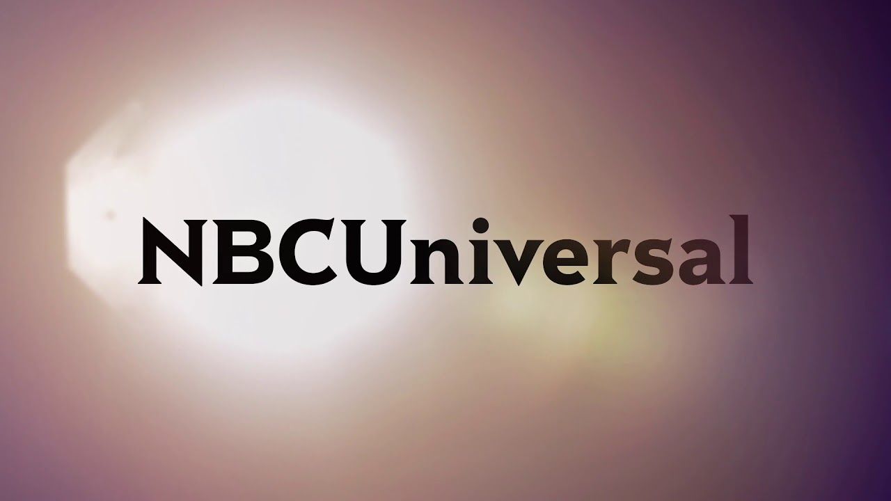 NBC Wallpapers - Top Free NBC Backgrounds - WallpaperAccess