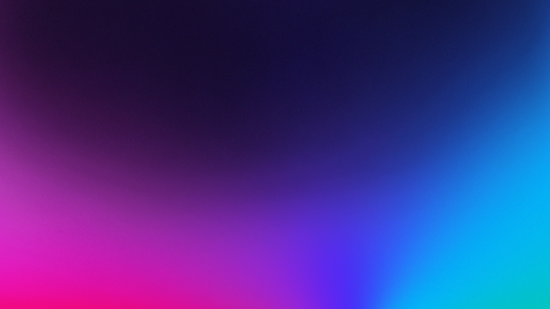 Reaction Wallpapers - Top Free Reaction Backgrounds - WallpaperAccess