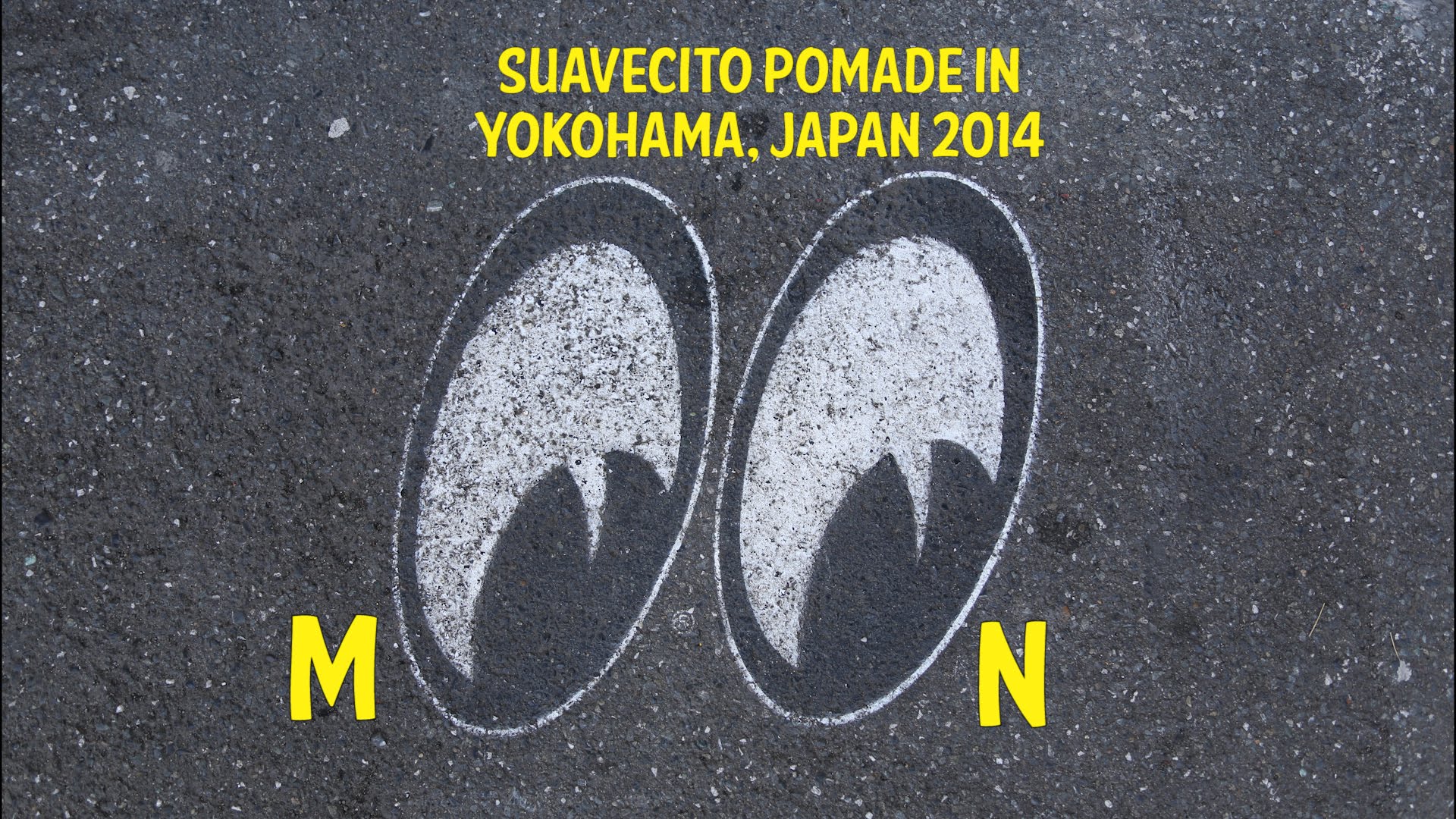 Mooneyes Wallpapers - Top Free Mooneyes Backgrounds - WallpaperAccess