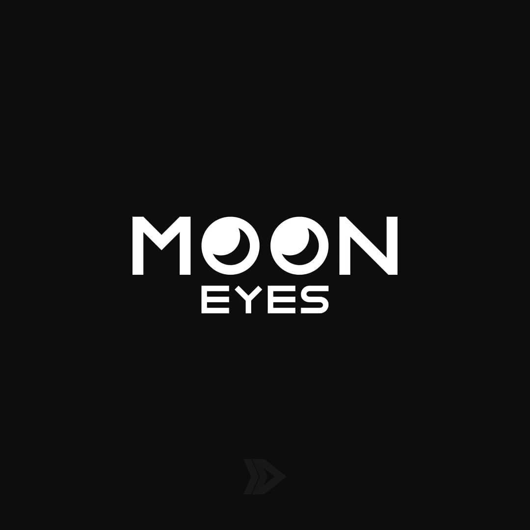 Mooneyes Wallpapers - Top Free Mooneyes Backgrounds - WallpaperAccess