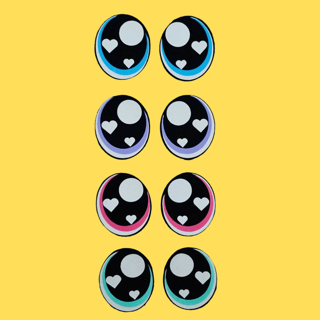 Mooneyes Wallpapers - Top Free Mooneyes Backgrounds - WallpaperAccess