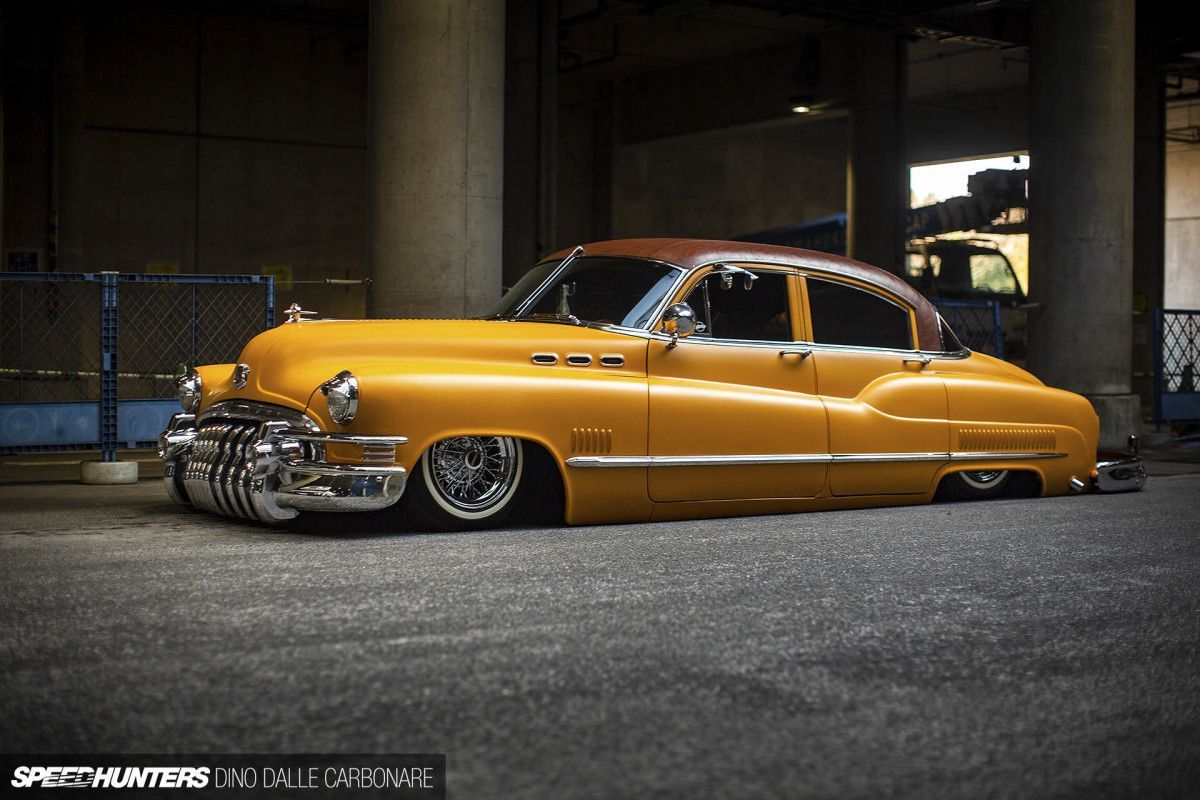 Mooneyes Wallpapers - Top Free Mooneyes Backgrounds - WallpaperAccess