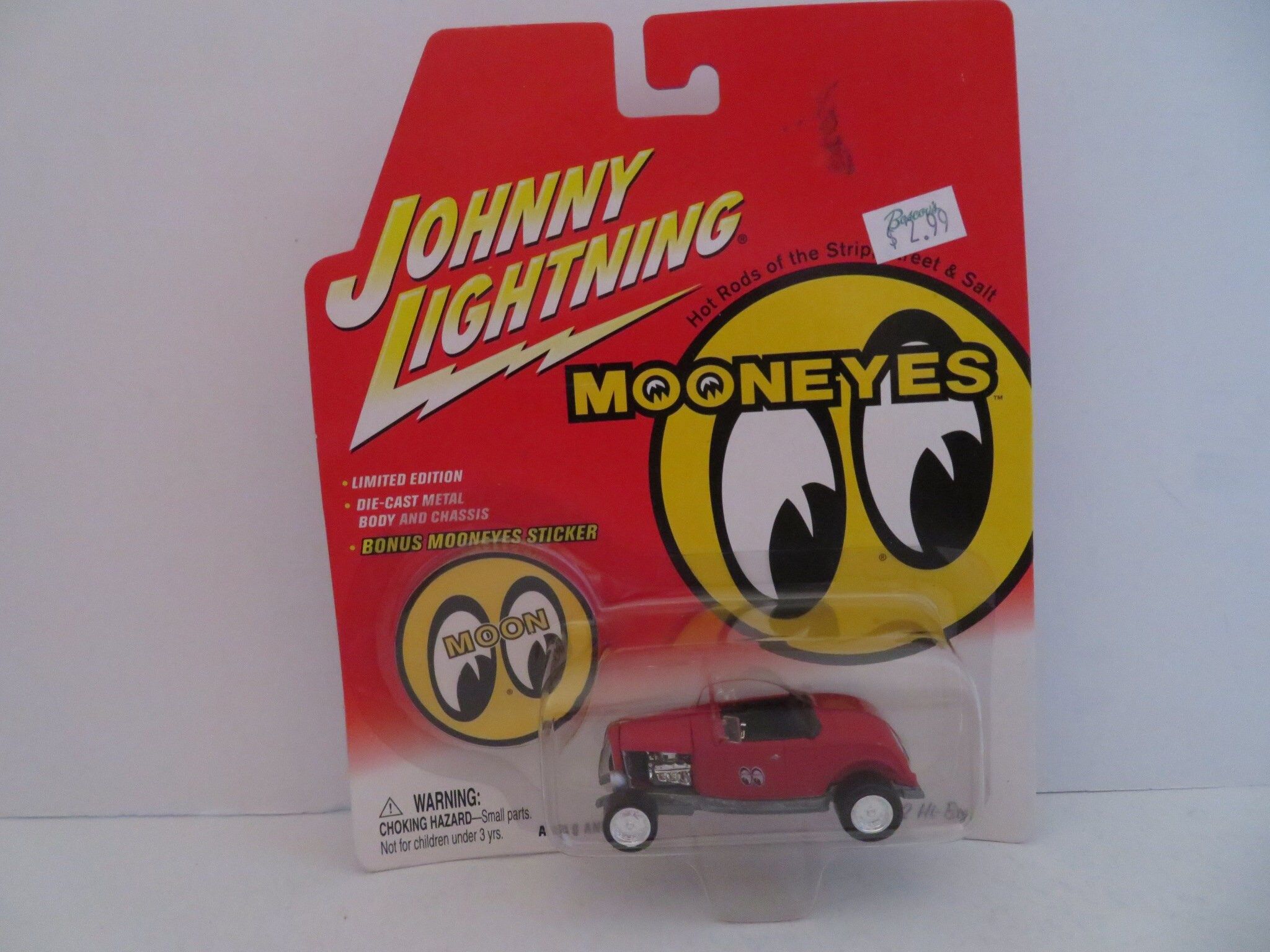 Mooneyes Wallpapers - Top Free Mooneyes Backgrounds - WallpaperAccess