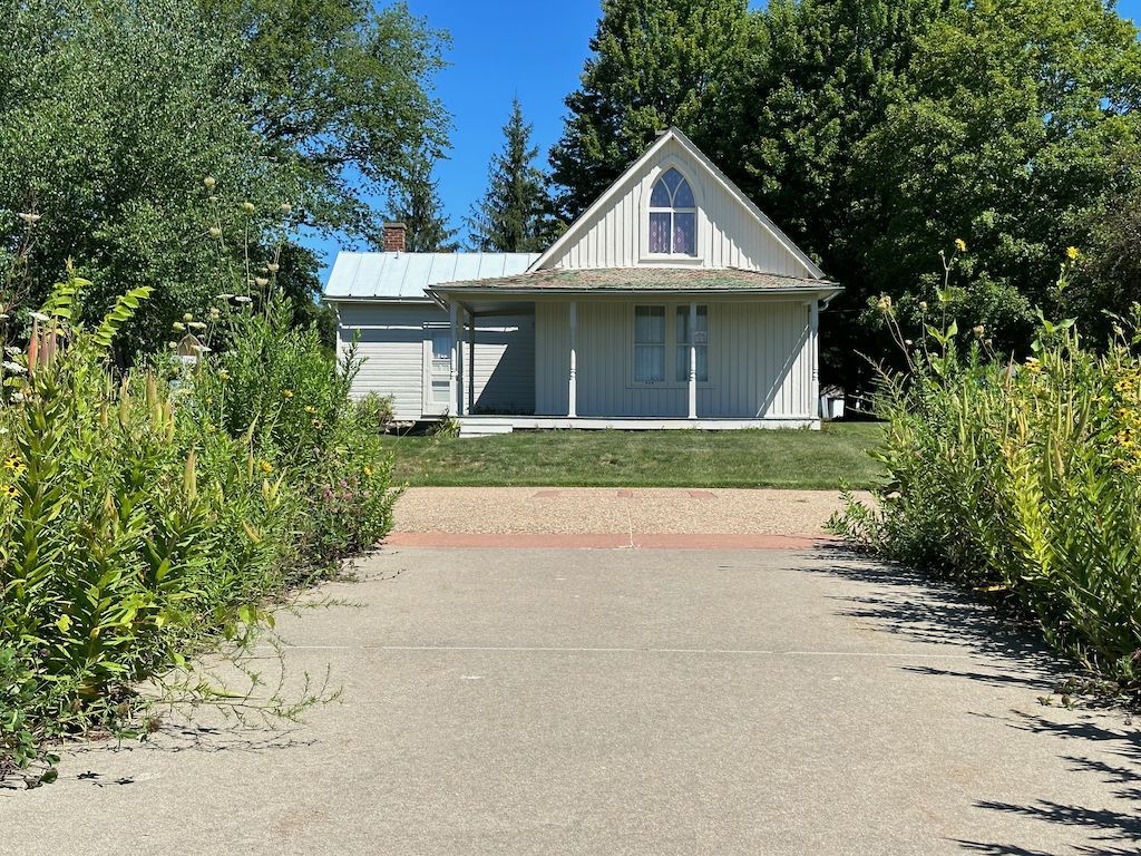 American Gothic Wallpapers - Top Free American Gothic Backgrounds ...