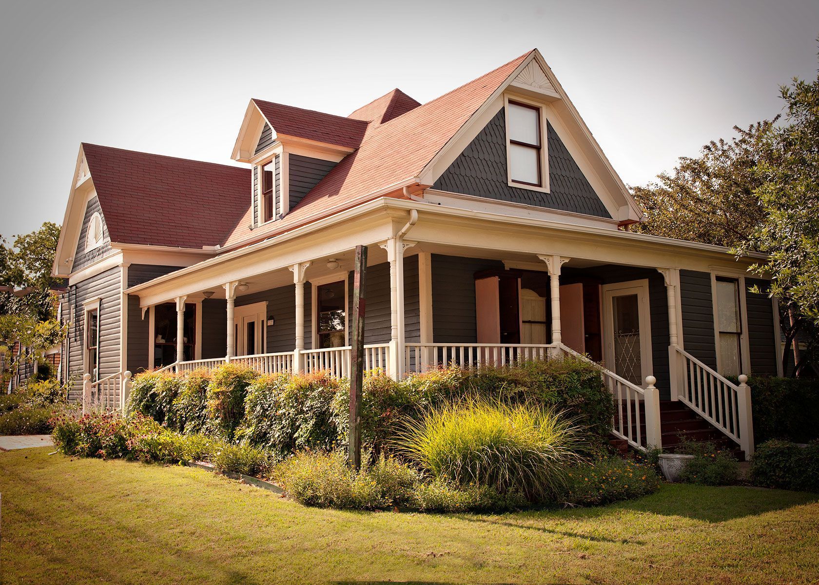 Simple House Wallpapers - Top Free Simple House Backgrounds ...