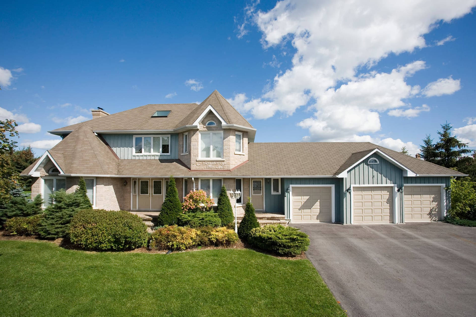 Simple House Wallpapers - Top Free Simple House Backgrounds ...