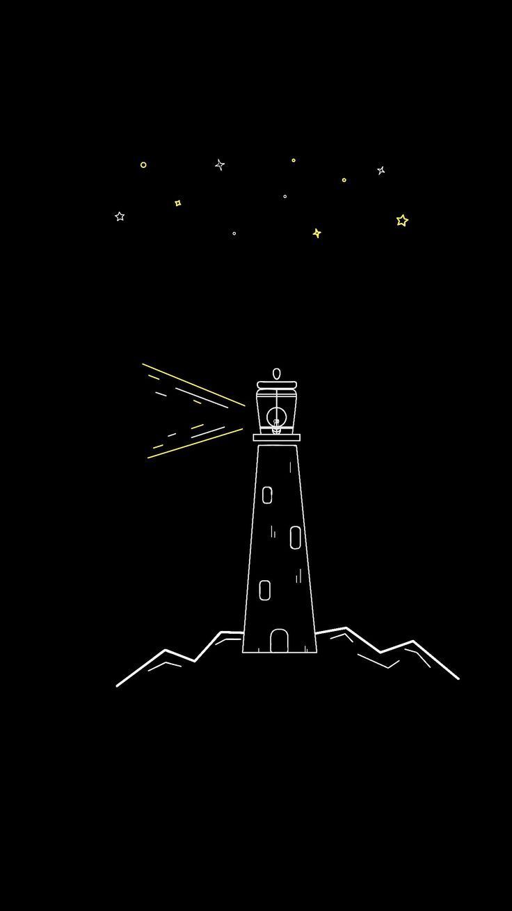 Simple House Wallpapers - Top Free Simple House Backgrounds ...