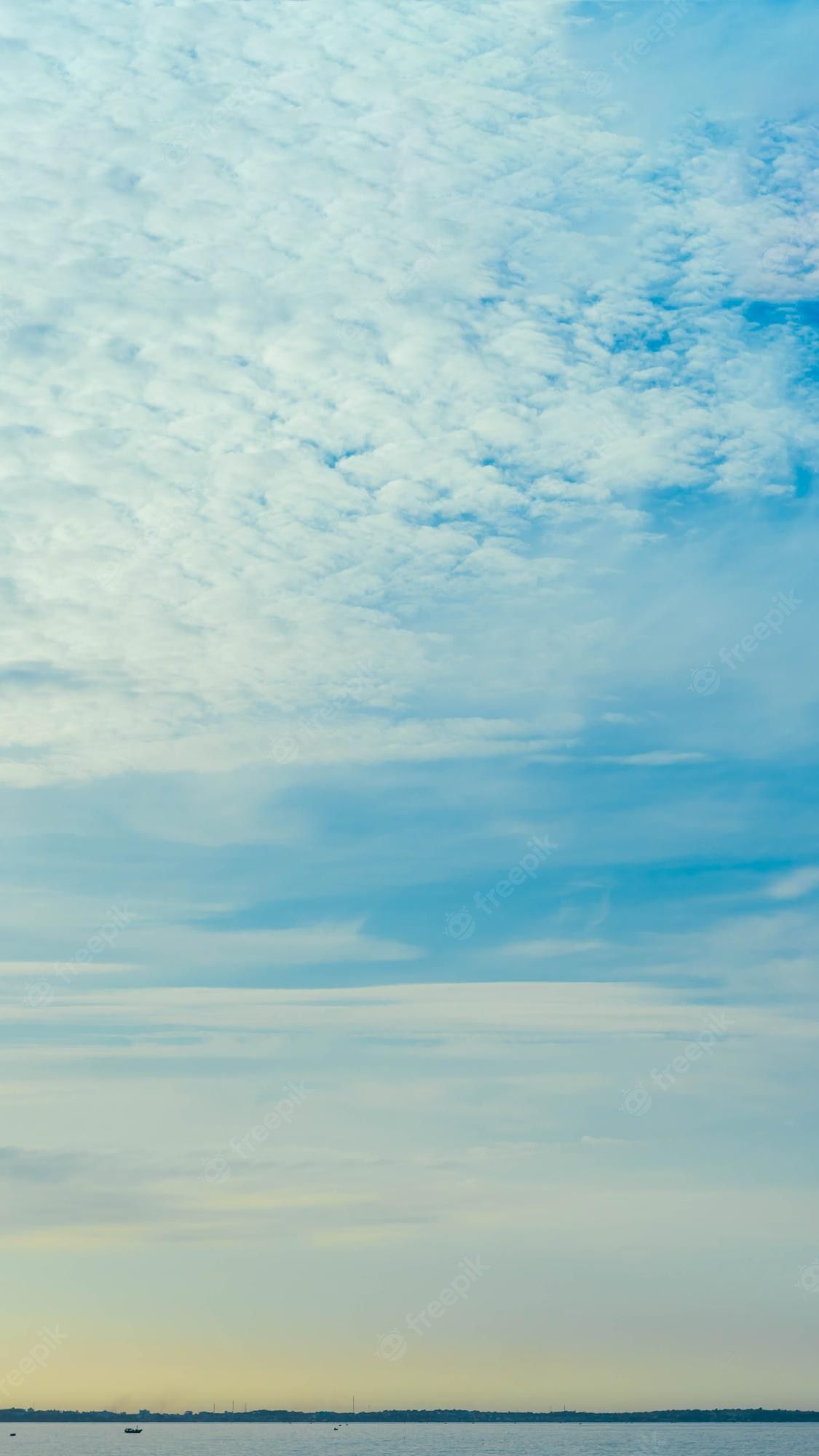 Clear Blue Sky Wallpapers - Top Free Clear Blue Sky Backgrounds ...