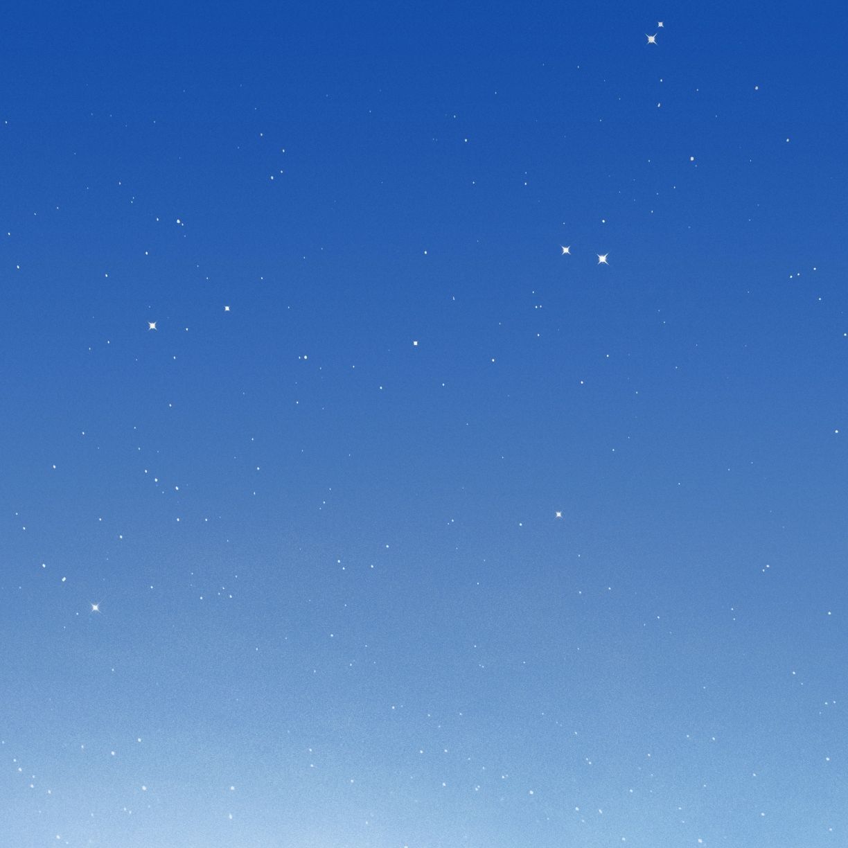 Clear Blue Sky Wallpapers - Top Free Clear Blue Sky Backgrounds ...