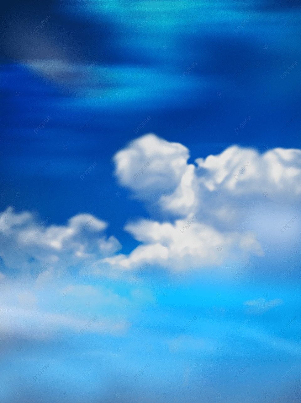 Clear Blue Sky Wallpapers - Top Free Clear Blue Sky Backgrounds ...