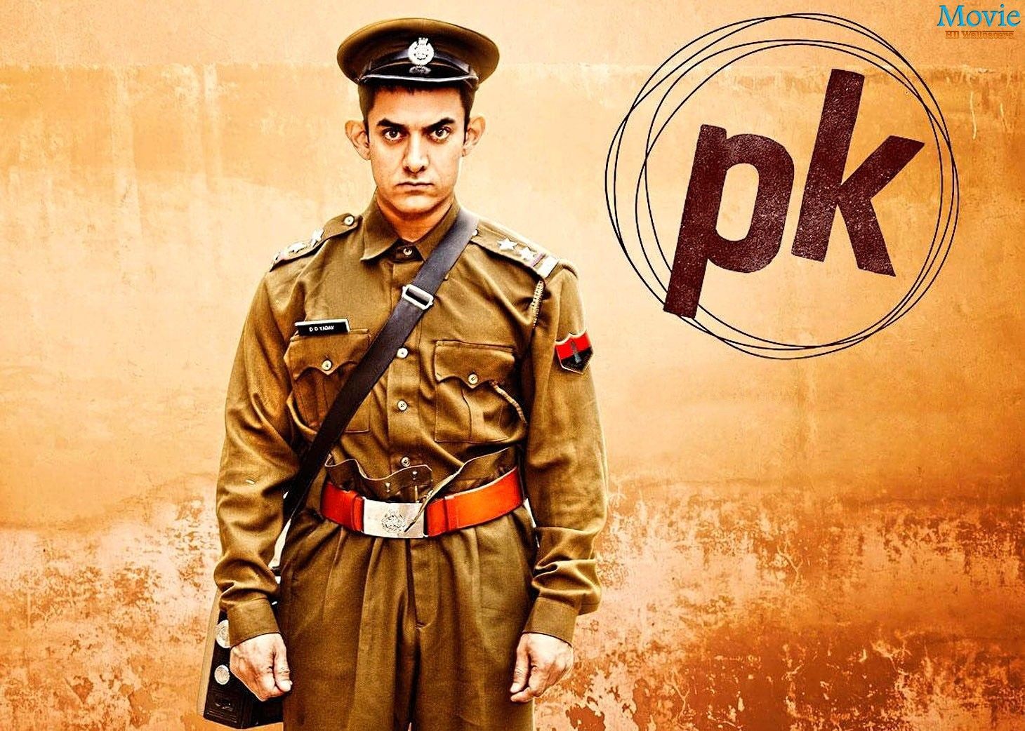 PK Movie Wallpapers - Top Free PK Movie Backgrounds - WallpaperAccess