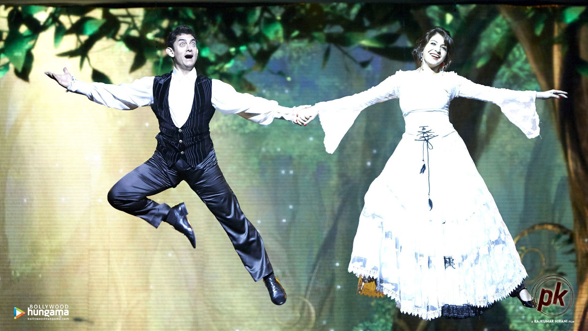 PK Movie Wallpapers - Top Free PK Movie Backgrounds - WallpaperAccess