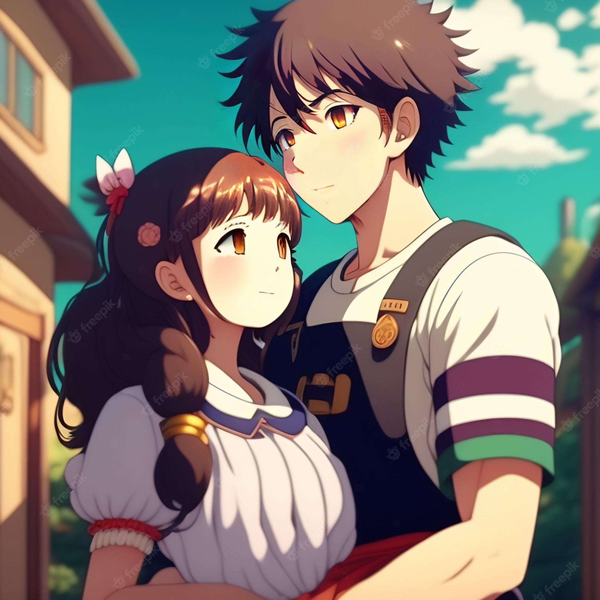 Anime Mom Wallpapers - Top Free Anime Mom Backgrounds - WallpaperAccess