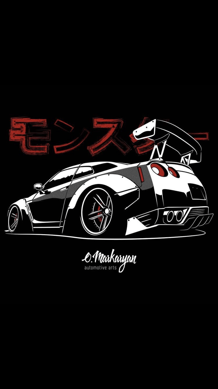 Mobil Balap Wallpapers - Top Free Mobil Balap Backgrounds - WallpaperAccess