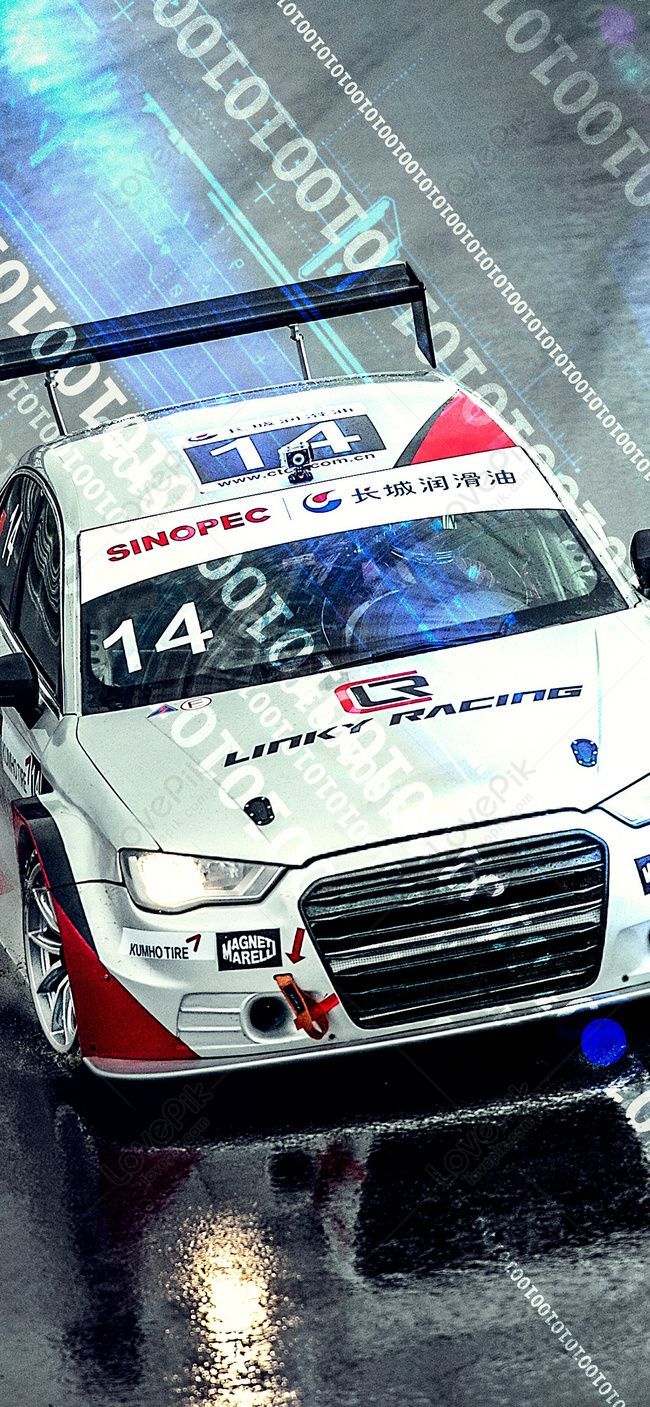 Mobil Balap Wallpapers - Top Free Mobil Balap Backgrounds - WallpaperAccess