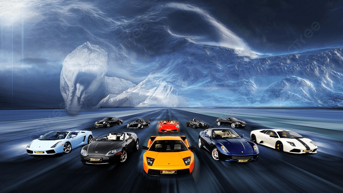 Mobil Balap Wallpapers - Top Free Mobil Balap Backgrounds - WallpaperAccess