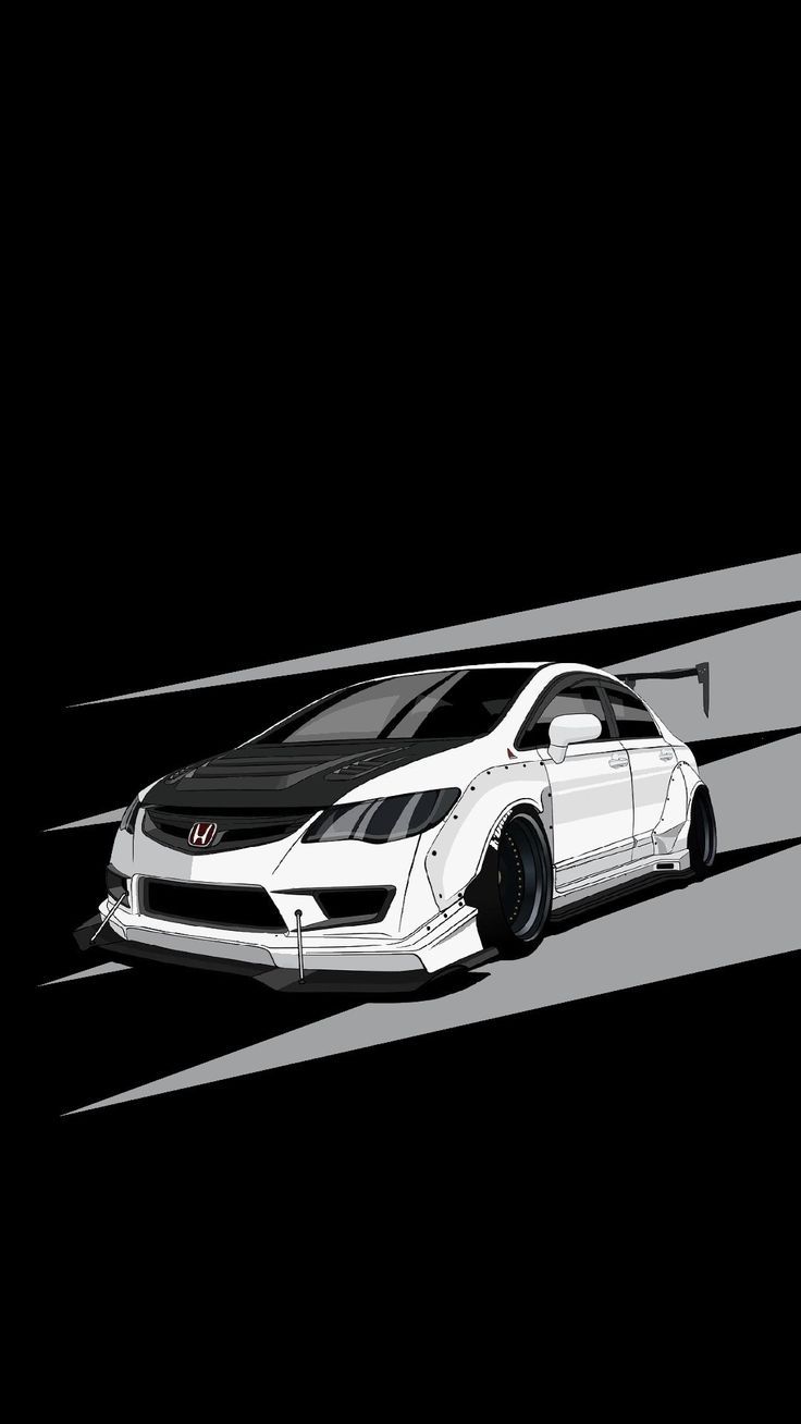 Mobil Balap Wallpapers - Top Free Mobil Balap Backgrounds - WallpaperAccess