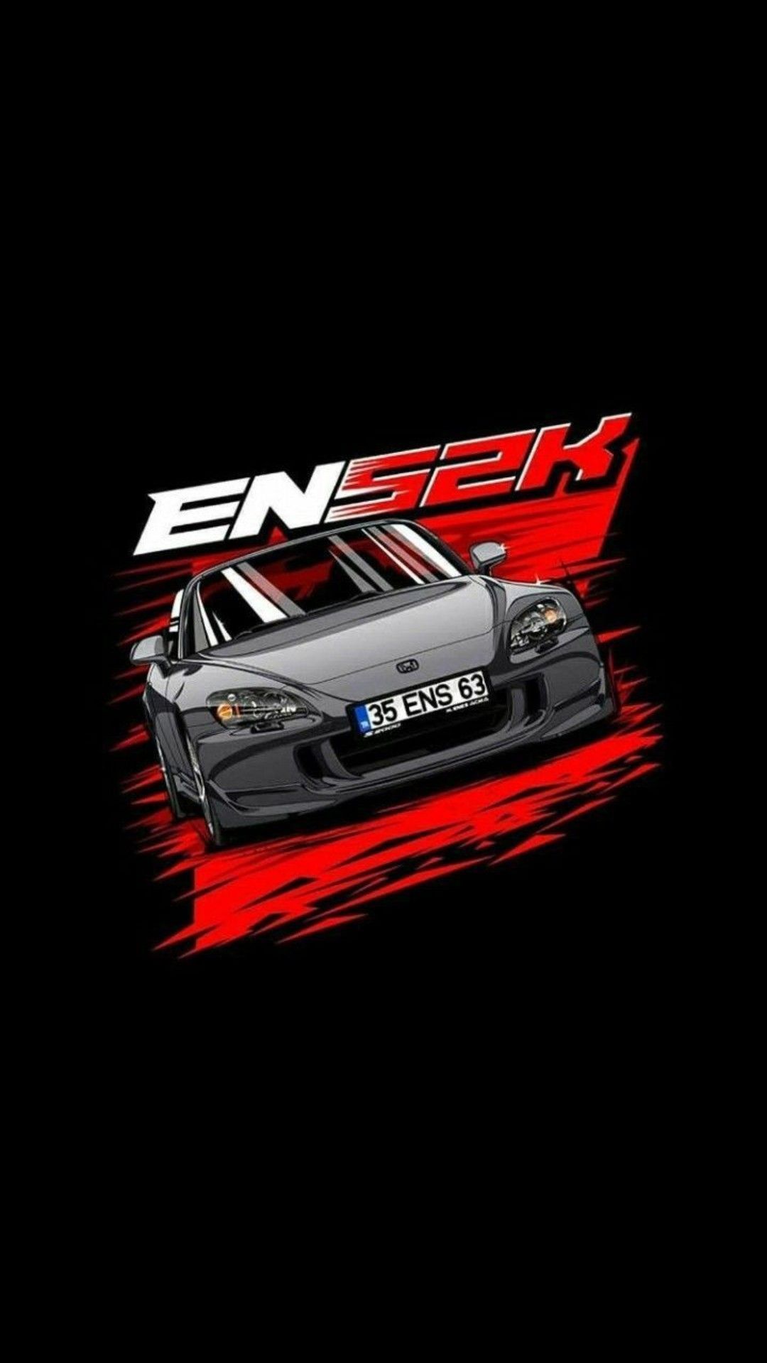 Mobil Balap Wallpapers - Top Free Mobil Balap Backgrounds - WallpaperAccess