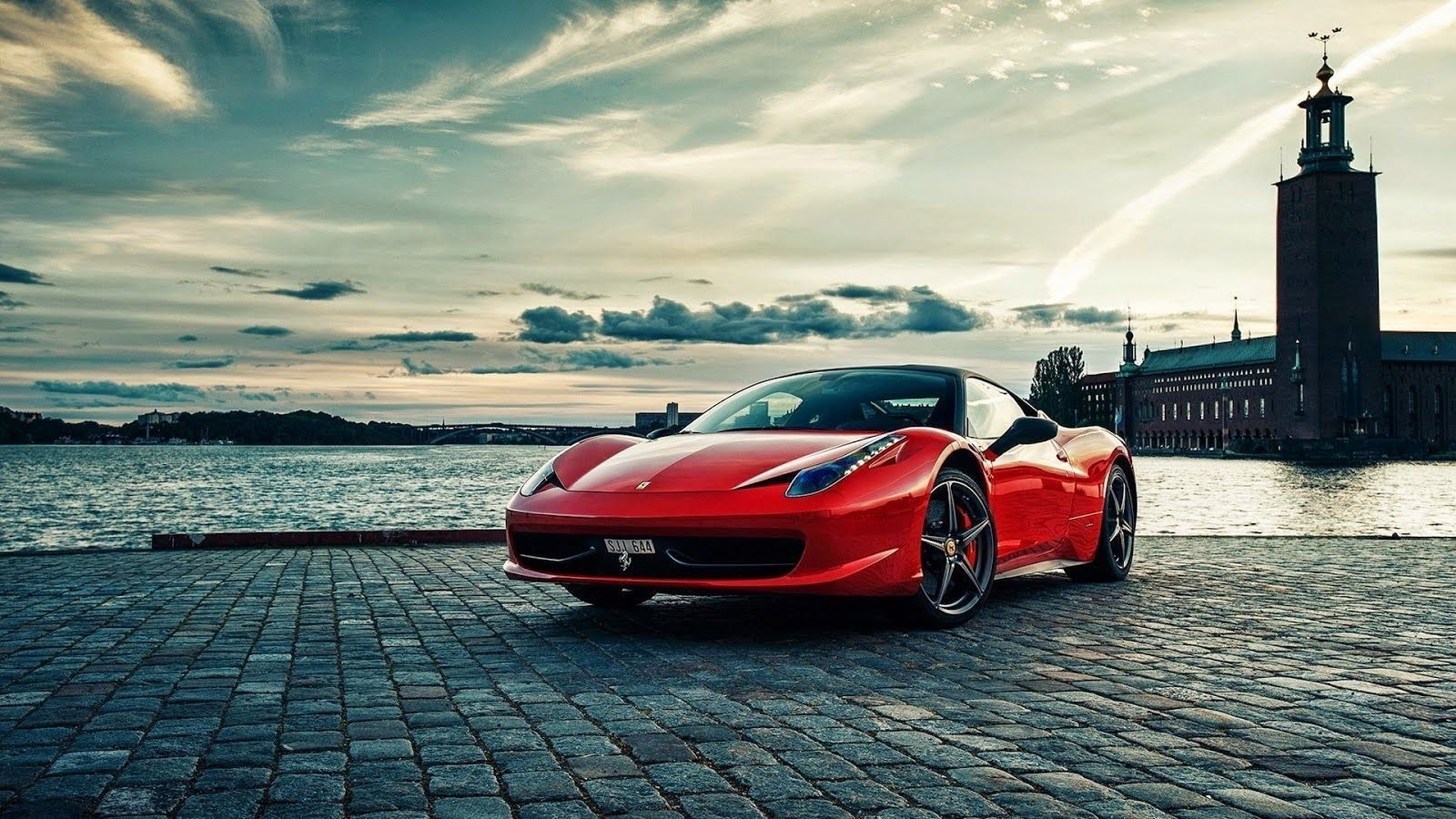 Mobil Balap Wallpapers - Top Free Mobil Balap Backgrounds - WallpaperAccess