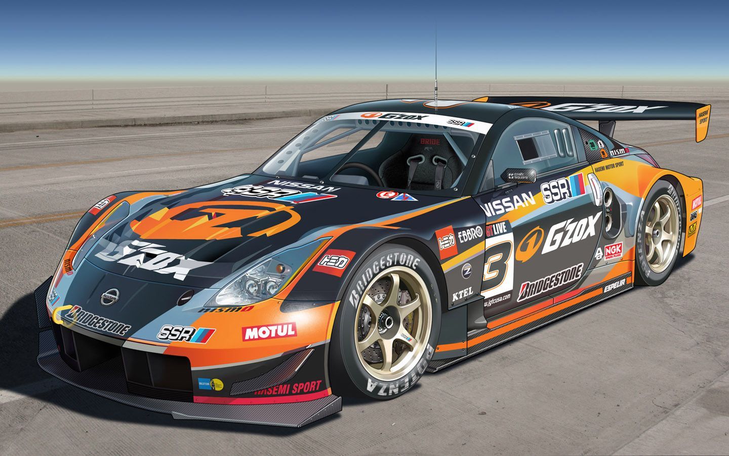 Mobil Balap Wallpapers - Top Free Mobil Balap Backgrounds - WallpaperAccess