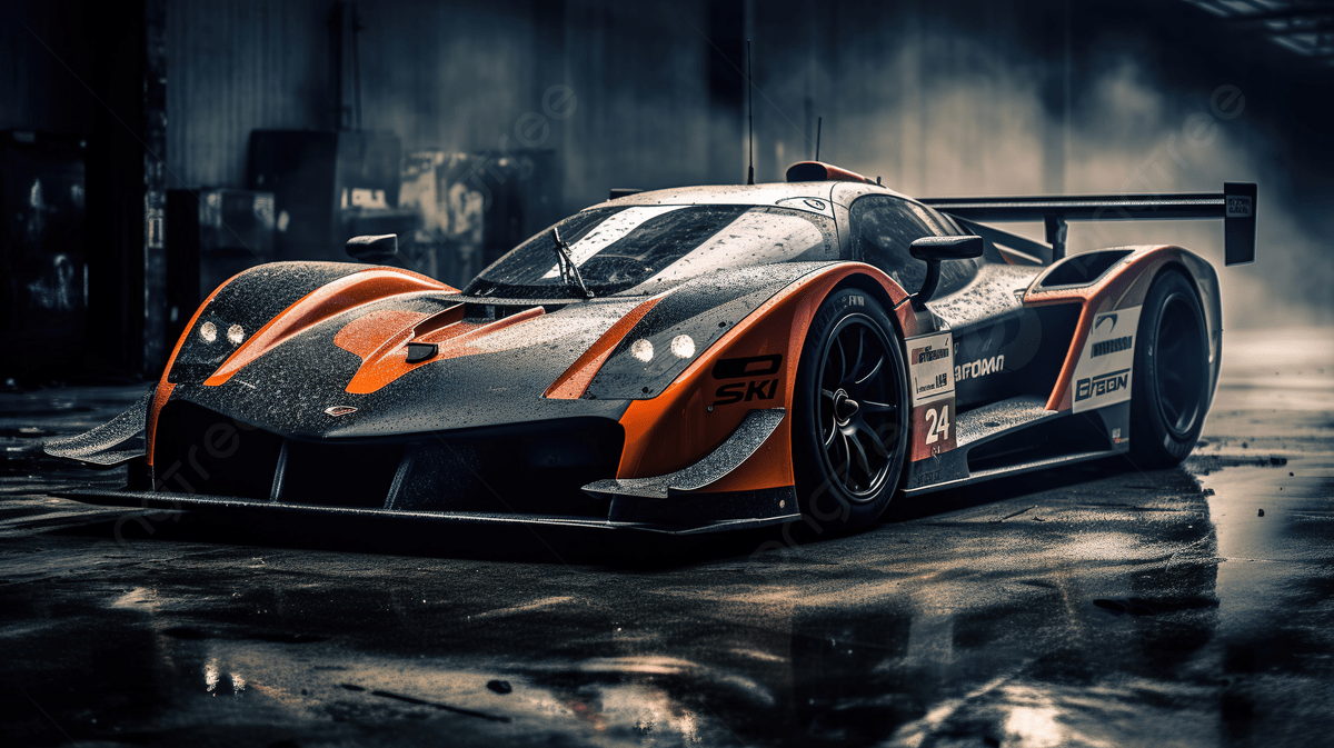 Mobil Balap Wallpapers - Top Free Mobil Balap Backgrounds - WallpaperAccess