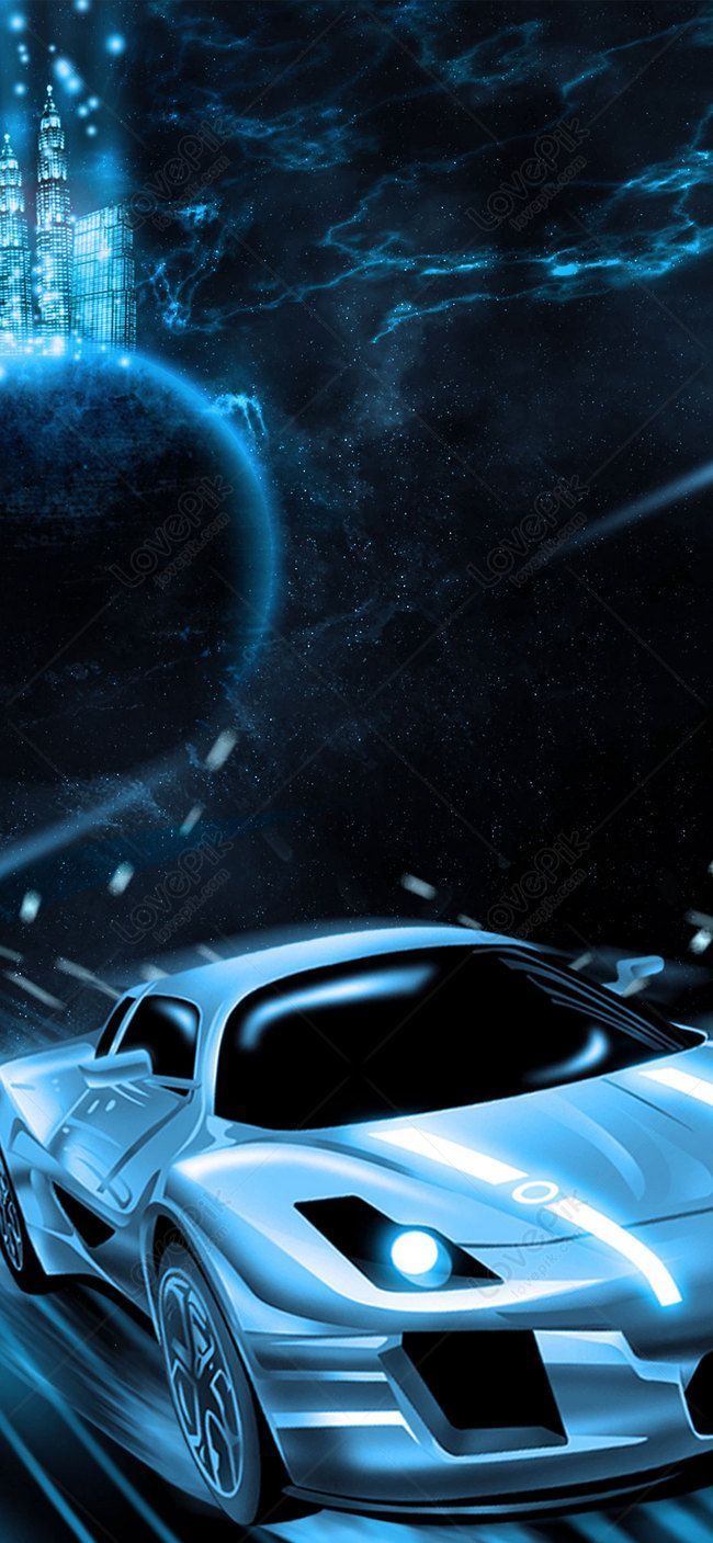 Mobil Balap Wallpapers - Top Free Mobil Balap Backgrounds - WallpaperAccess