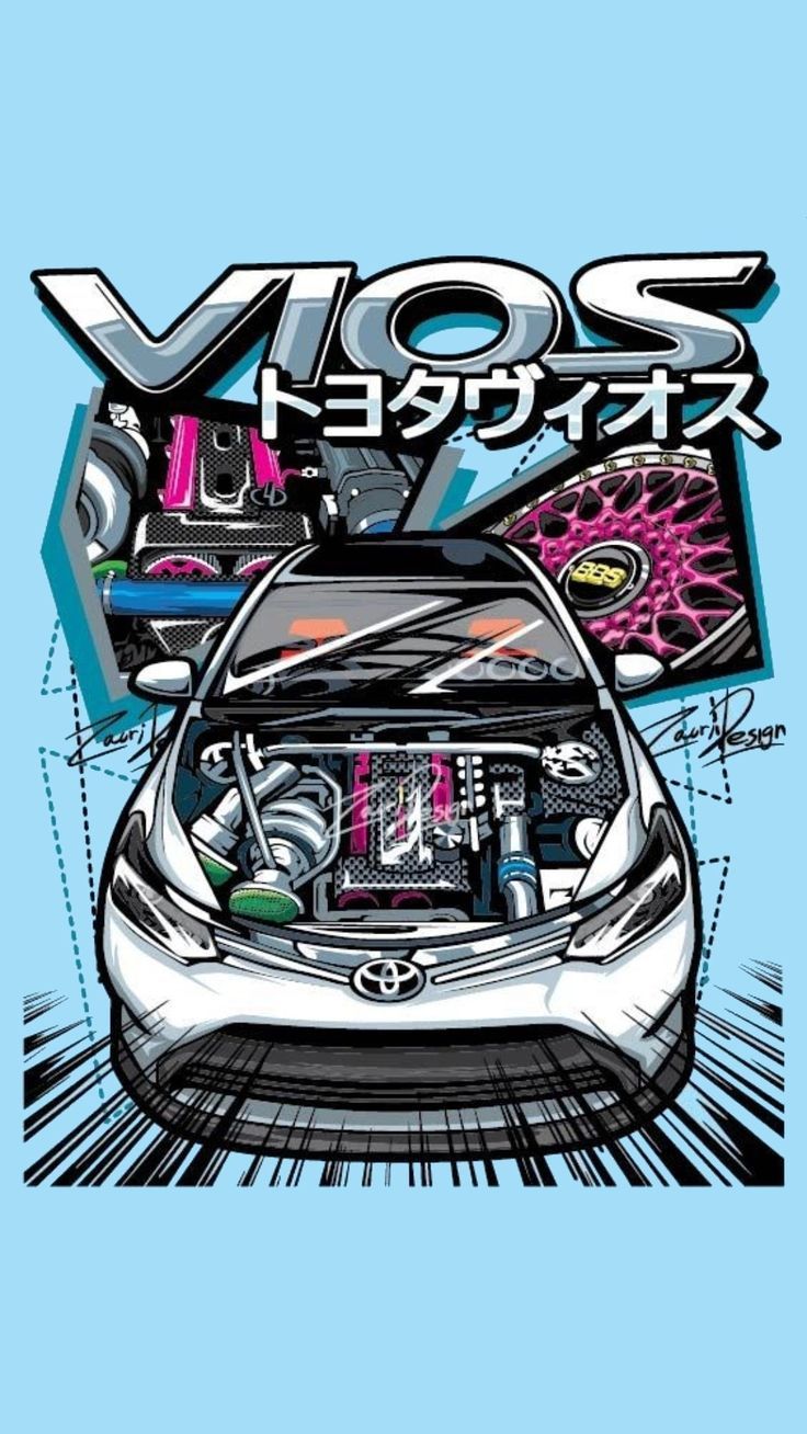 Mobil Balap Wallpapers - Top Free Mobil Balap Backgrounds - WallpaperAccess