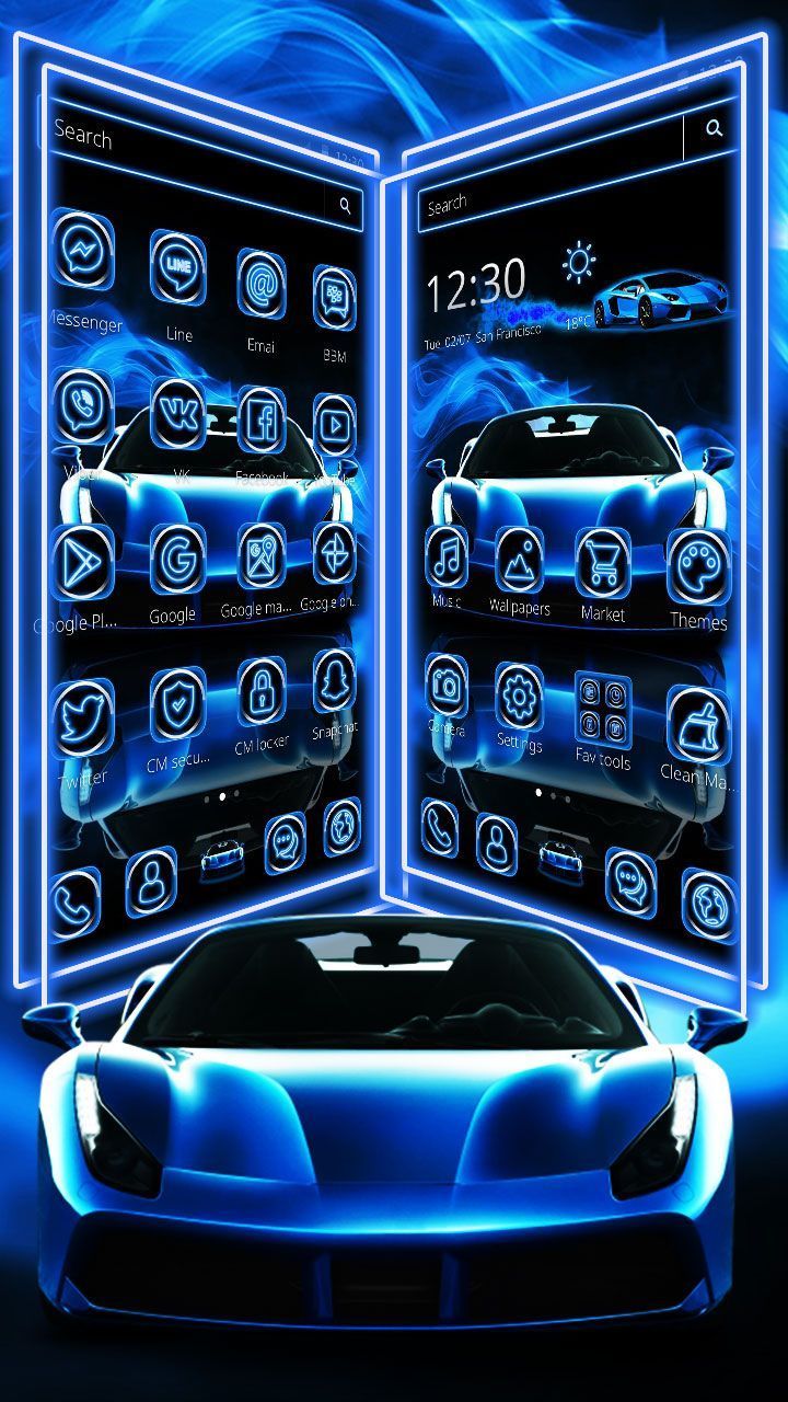 Mobil Balap Wallpapers - Top Free Mobil Balap Backgrounds - WallpaperAccess