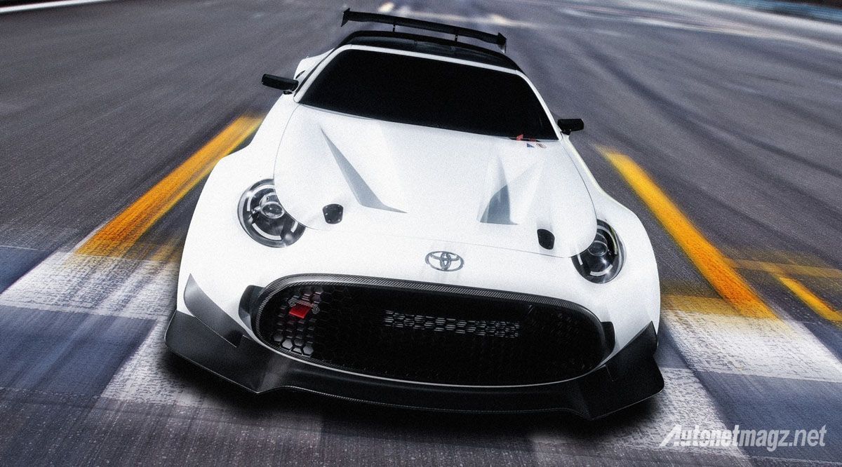 Mobil Balap Wallpapers - Top Free Mobil Balap Backgrounds - WallpaperAccess