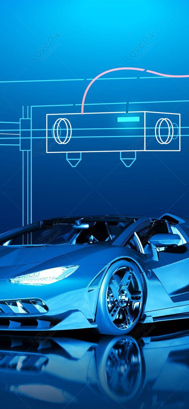 Mobil Balap Wallpapers - Top Free Mobil Balap Backgrounds - WallpaperAccess