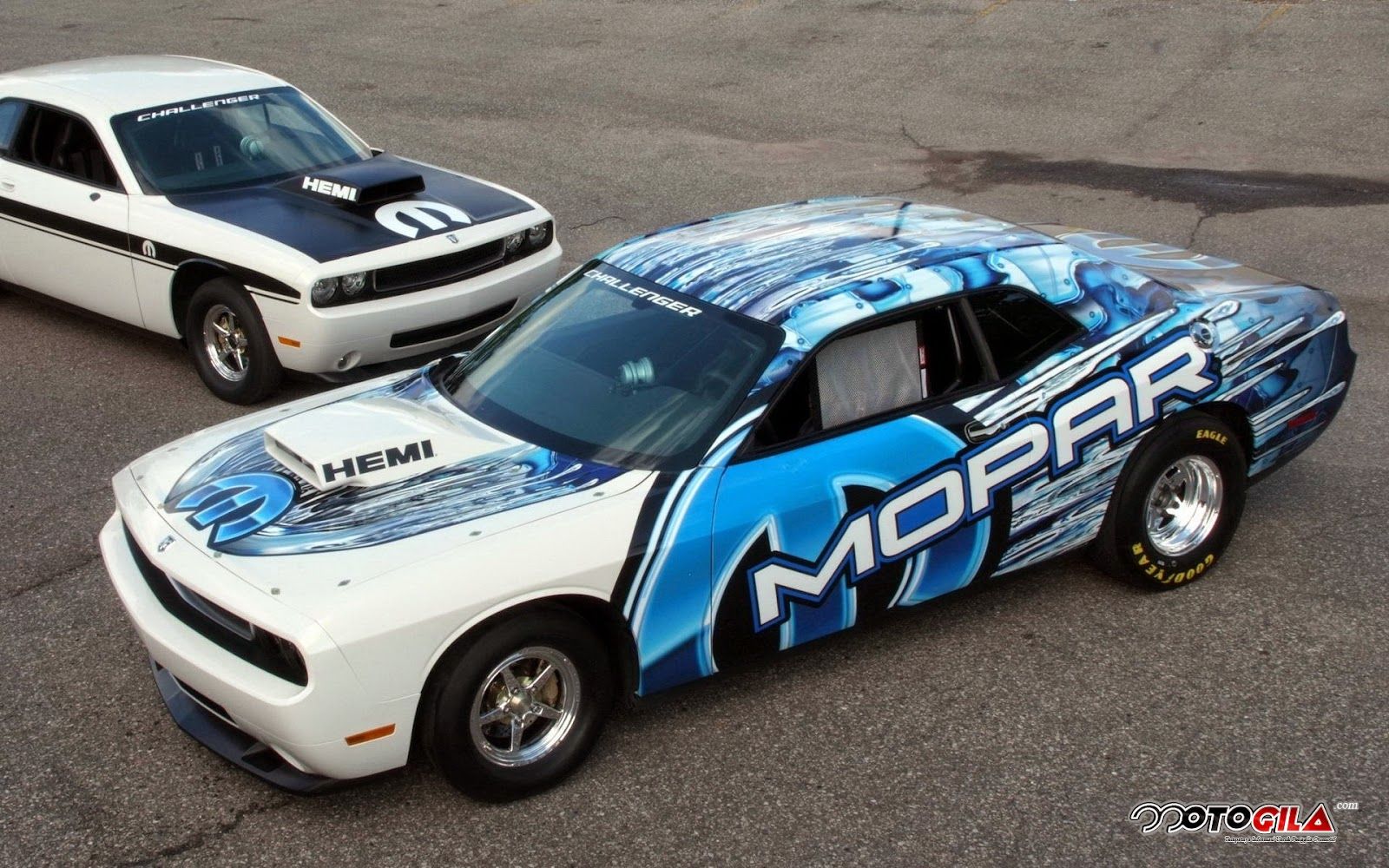 Mobil Balap Wallpapers - Top Free Mobil Balap Backgrounds - WallpaperAccess