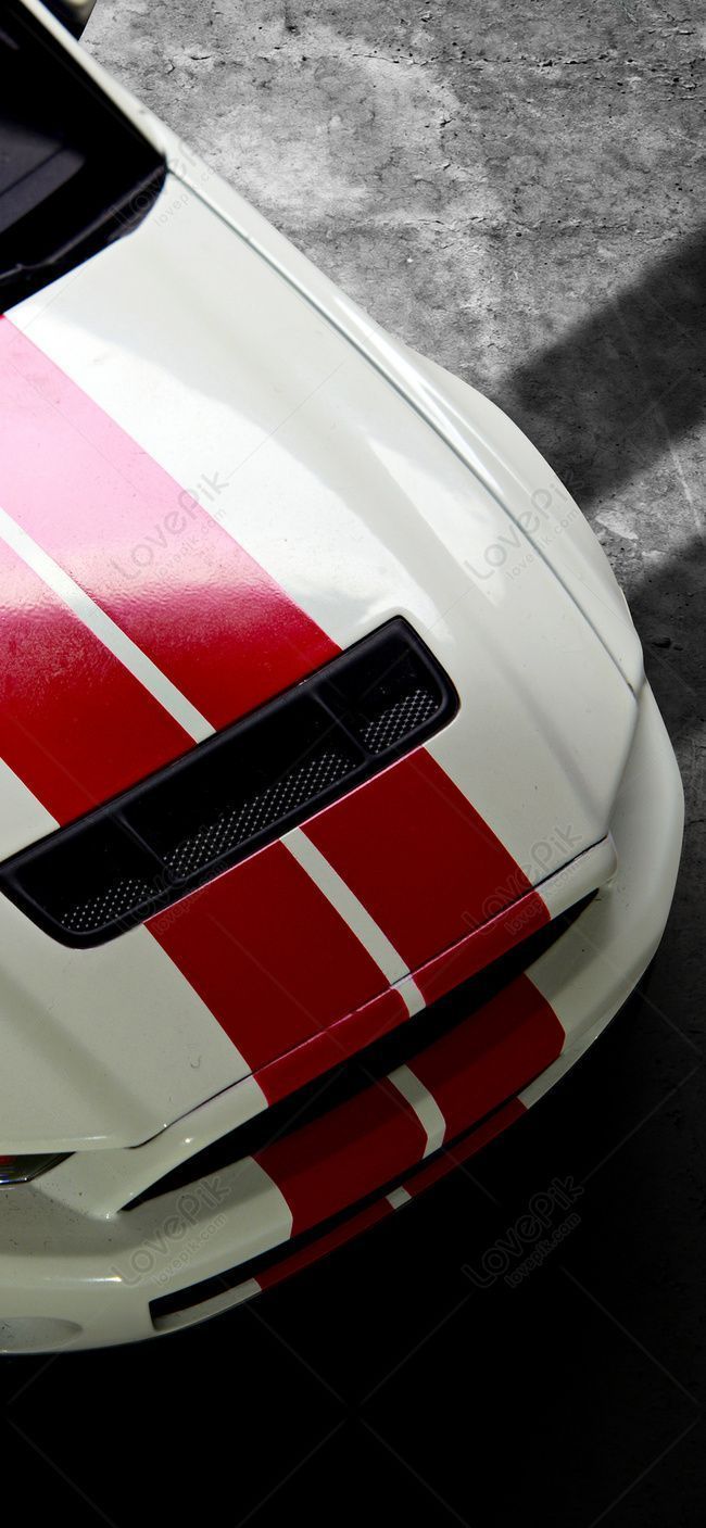 Mobil Balap Wallpapers - Top Free Mobil Balap Backgrounds - WallpaperAccess