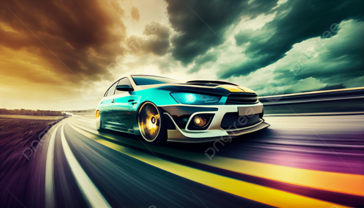 Mobil Balap Wallpapers - Top Free Mobil Balap Backgrounds - WallpaperAccess