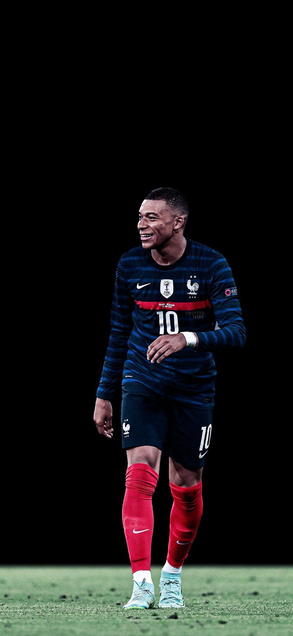 Penalty Wallpapers - Top Free Penalty Backgrounds - WallpaperAccess