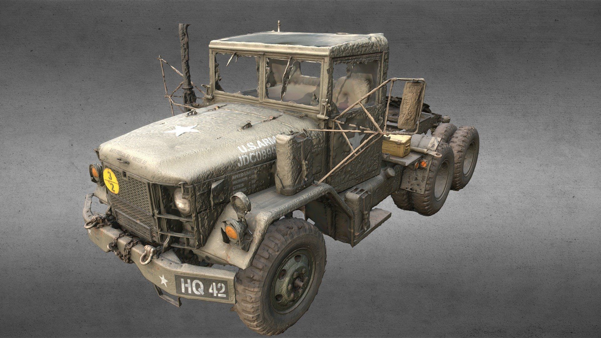 Army Truck Wallpapers - Top Free Army Truck Backgrounds - WallpaperAccess