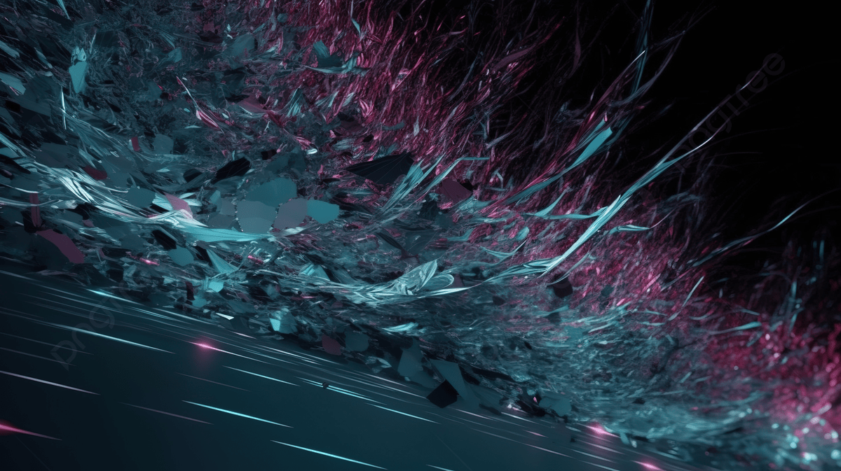 Debris Wallpapers - Top Free Debris Backgrounds - WallpaperAccess