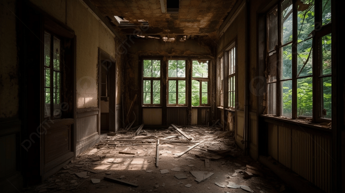 Debris Wallpapers - Top Free Debris Backgrounds - WallpaperAccess