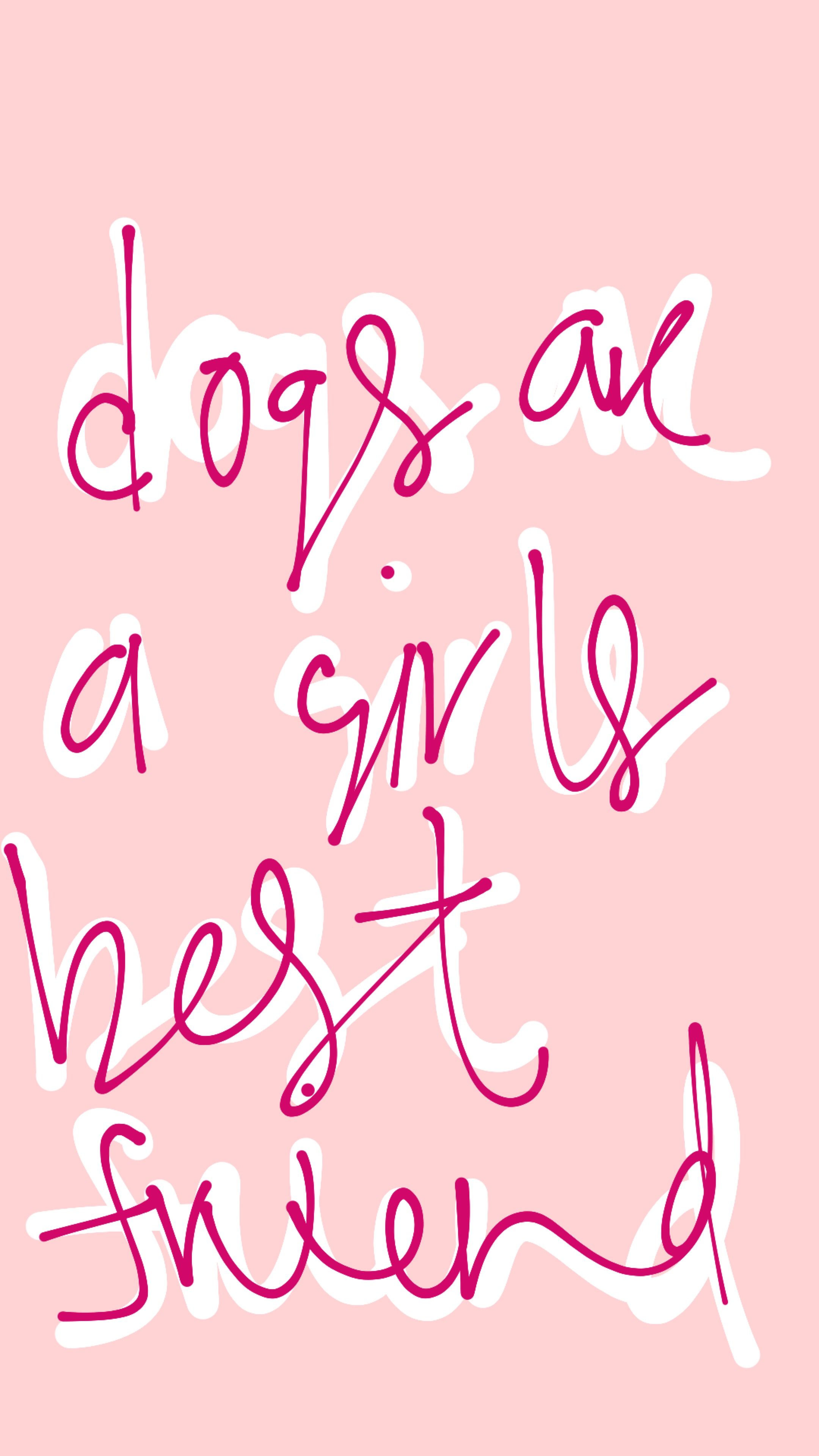 Dog Mom Wallpapers - Top Free Dog Mom Backgrounds - WallpaperAccess