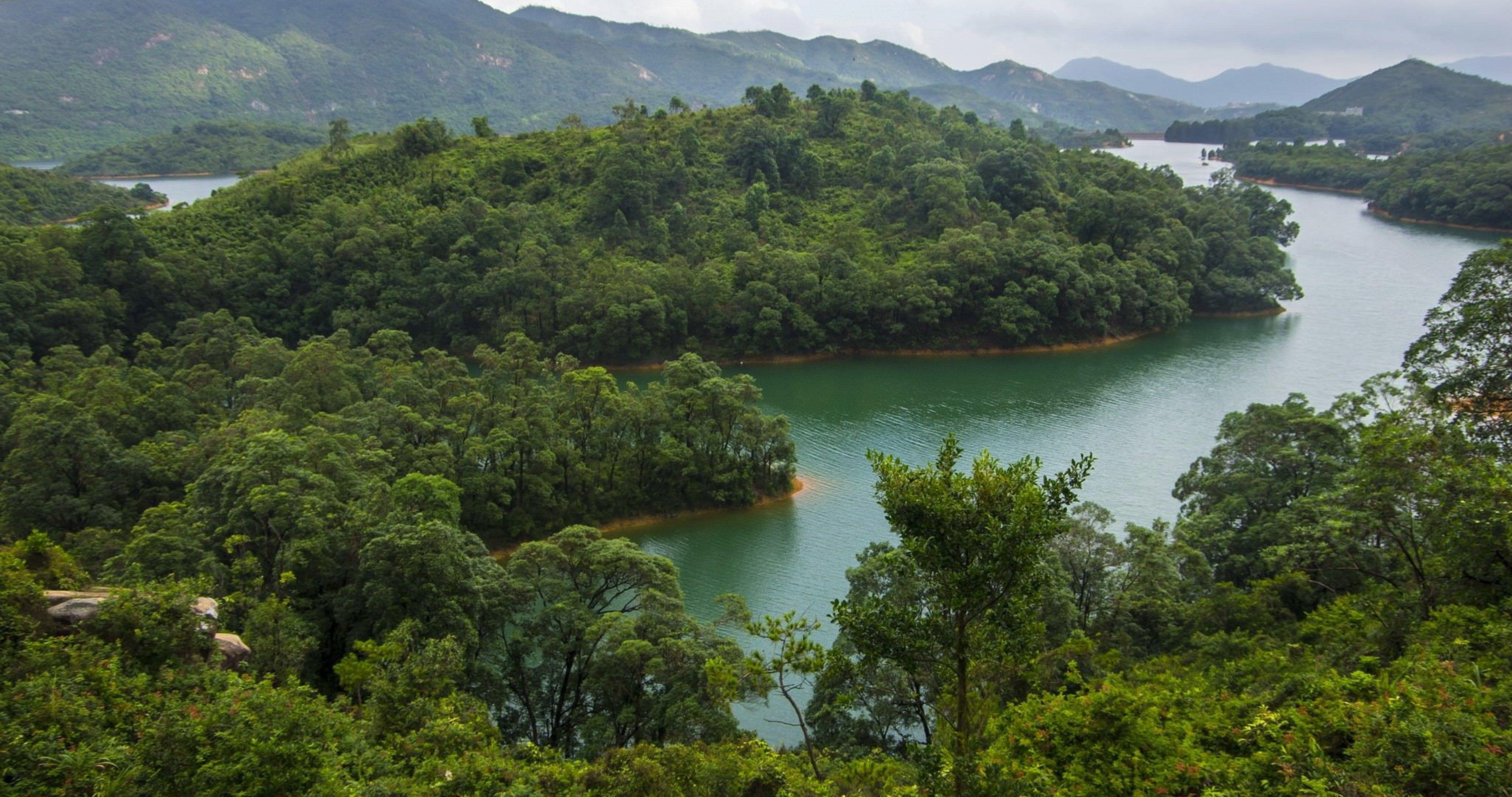 Chinese 4K Wallpapers - Top Free Chinese 4K Backgrounds - WallpaperAccess