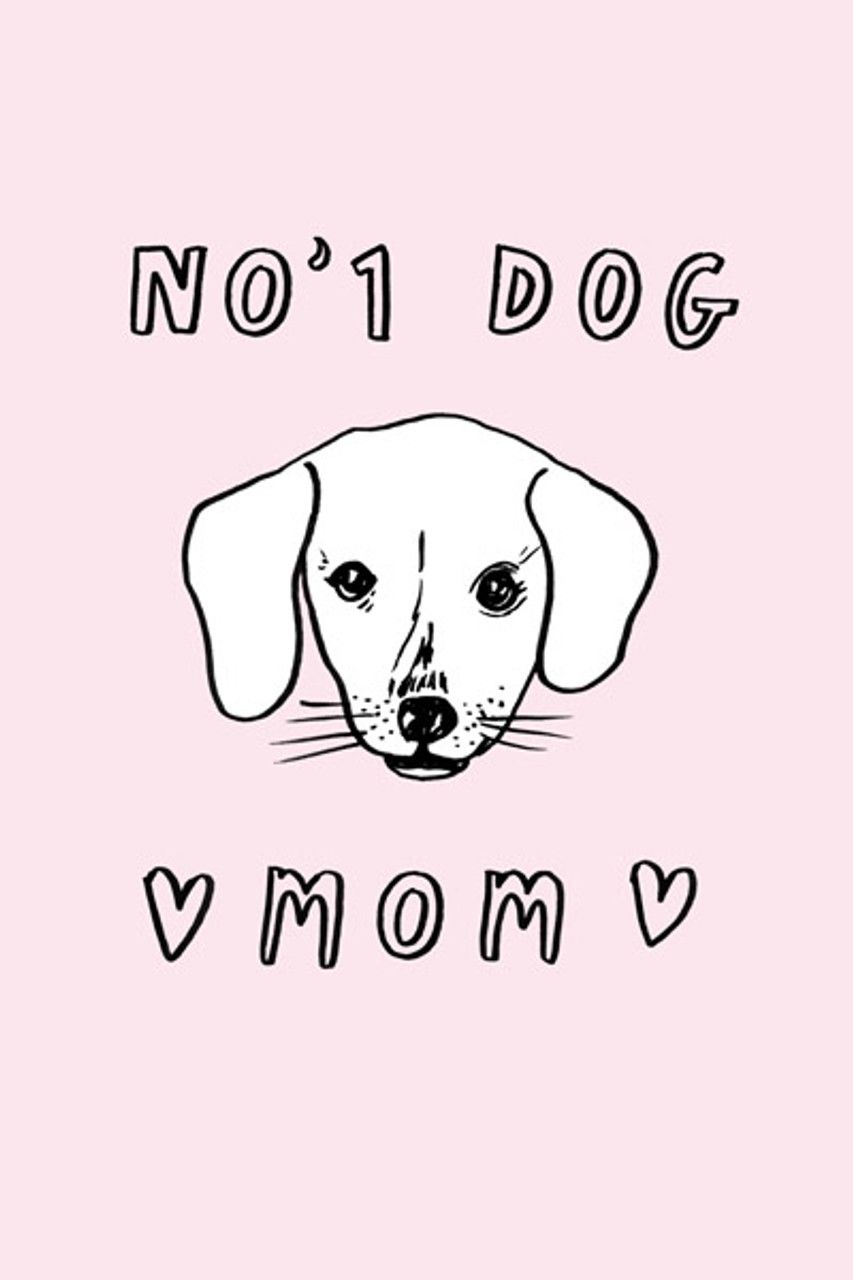 Dog Mom Wallpapers - Top Free Dog Mom Backgrounds - WallpaperAccess