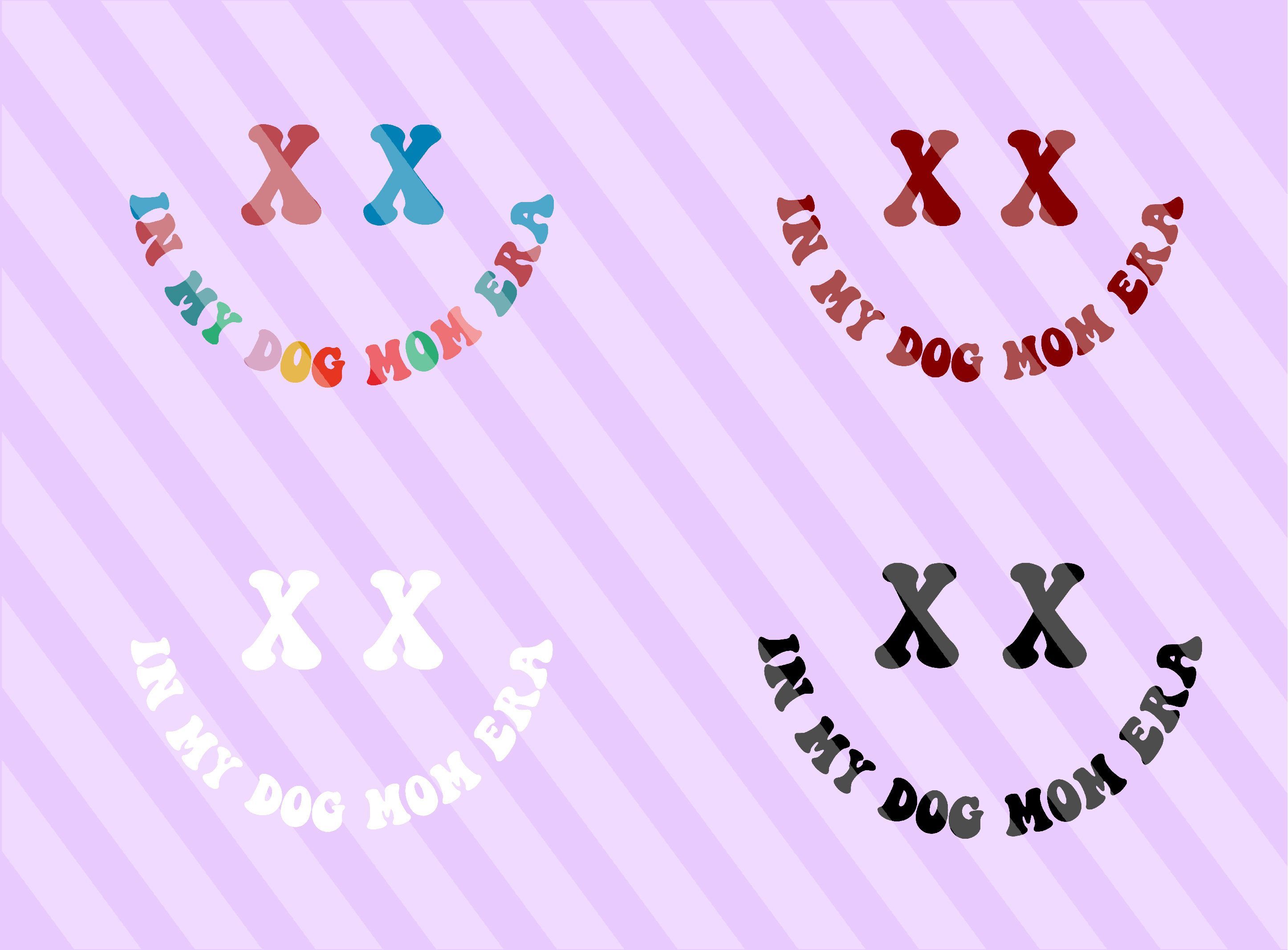 Dog Mom Wallpapers - Top Free Dog Mom Backgrounds - WallpaperAccess