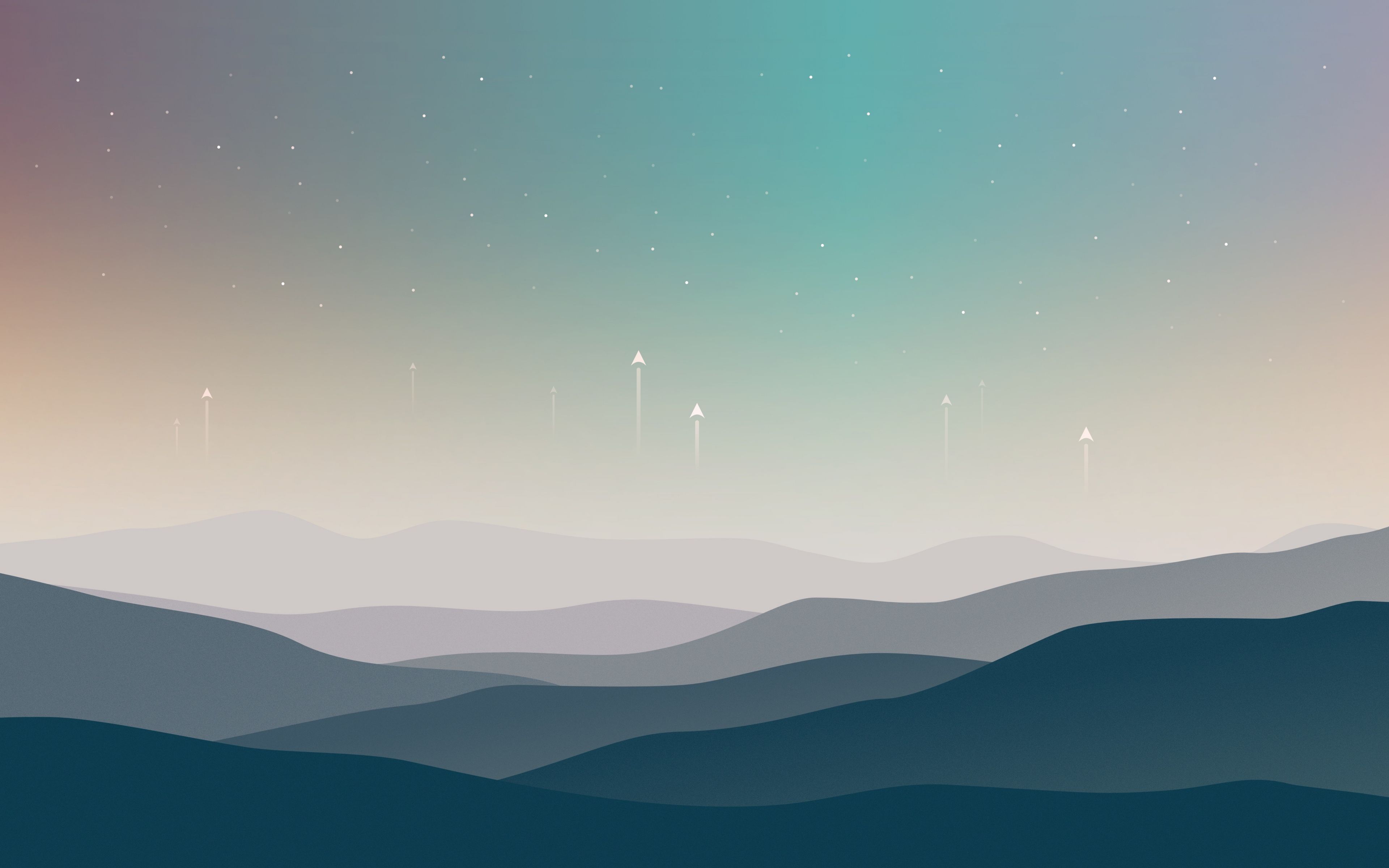 5K Minimalist Wallpapers - Top Free 5K Minimalist Backgrounds ...