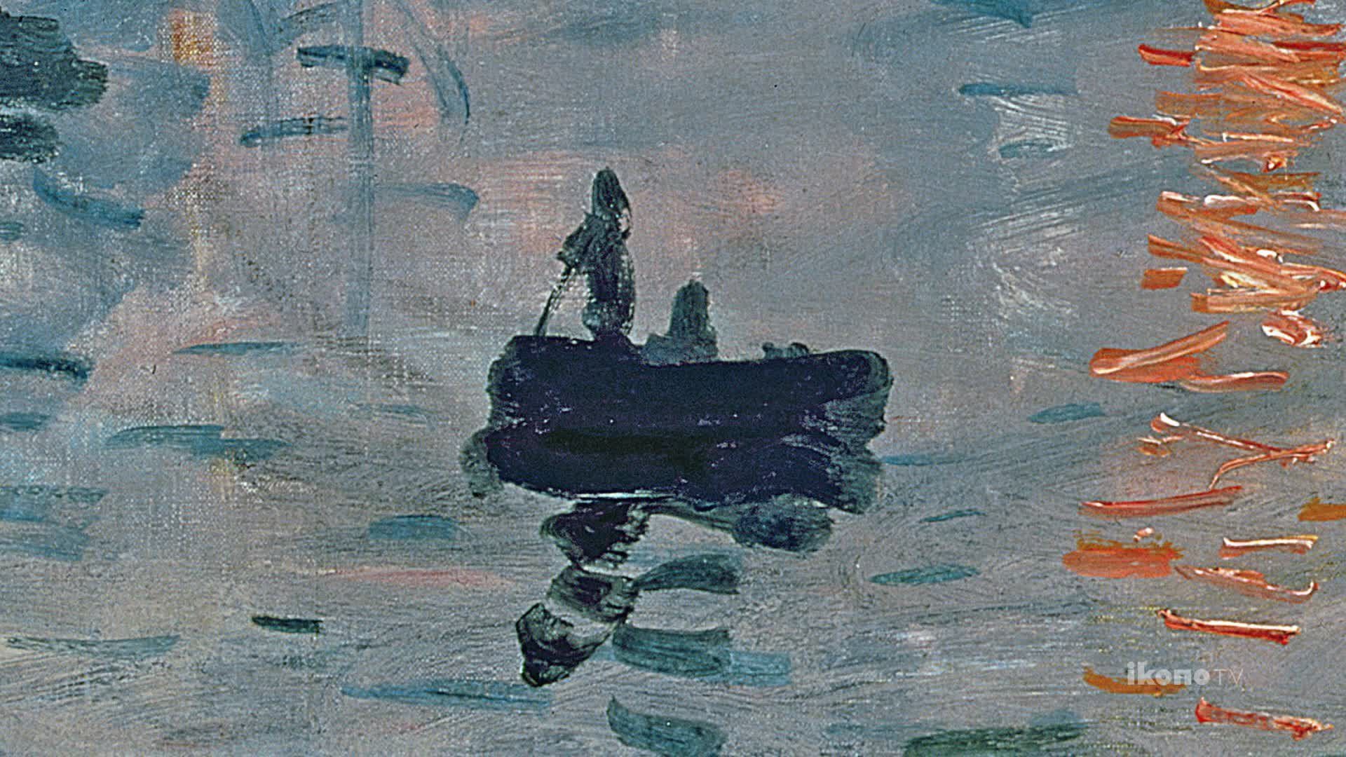 Impression Sunrise Wallpapers - Top Free Impression Sunrise Backgrounds ...