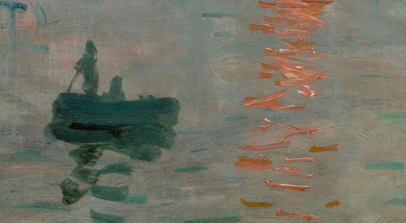 Impression Sunrise Wallpapers - Top Free Impression Sunrise Backgrounds ...