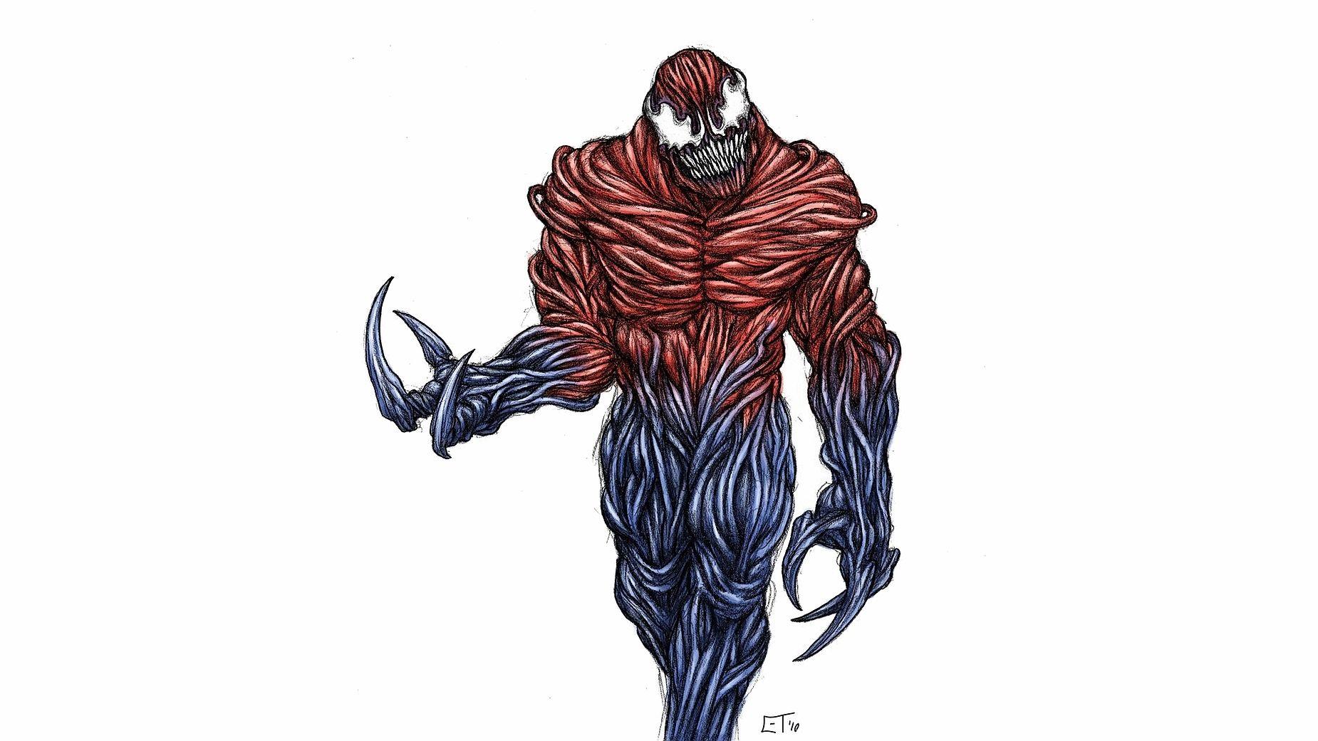 Toxin Wallpapers - Top Free Toxin Backgrounds - WallpaperAccess