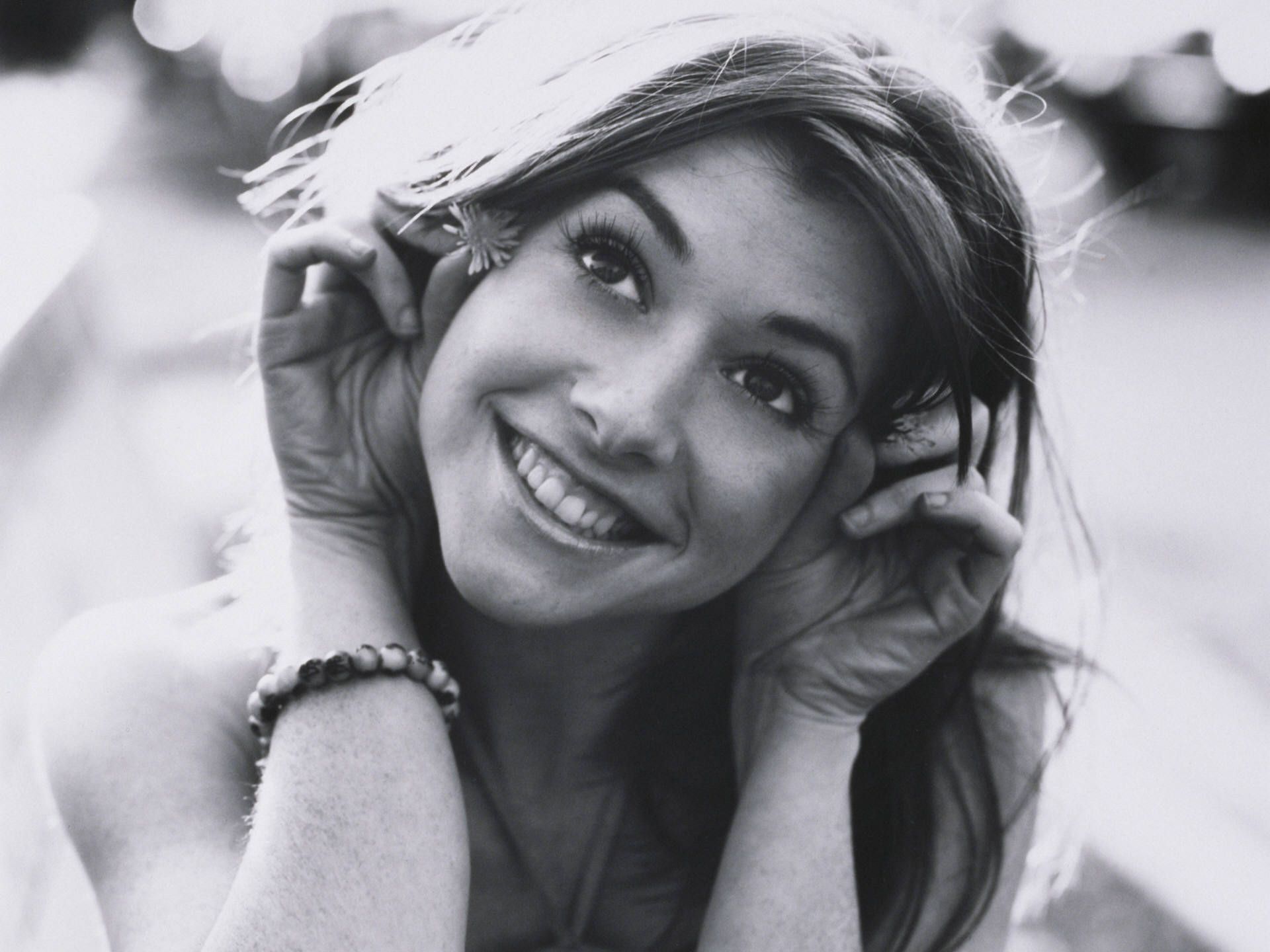 Alyson Hannigan Wallpapers - Top Free Alyson Hannigan Backgrounds ...