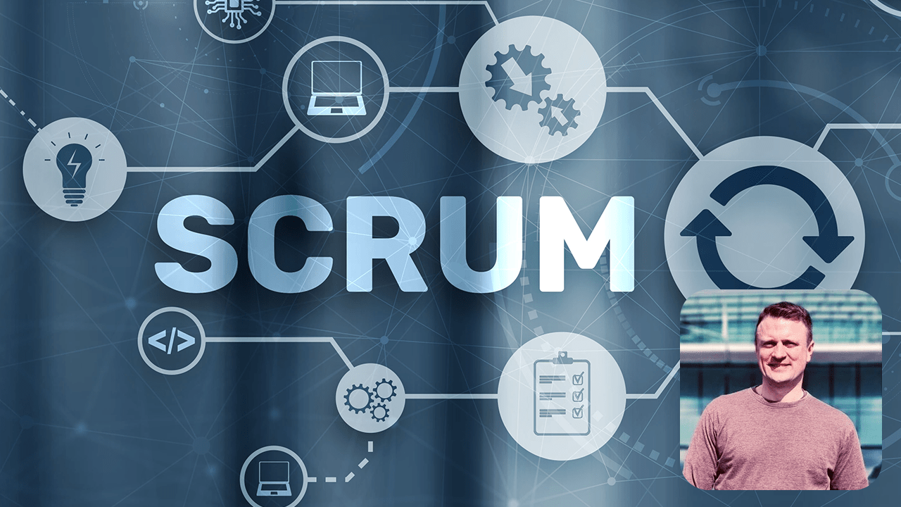 Scrum Wallpapers - Top Free Scrum Backgrounds - WallpaperAccess
