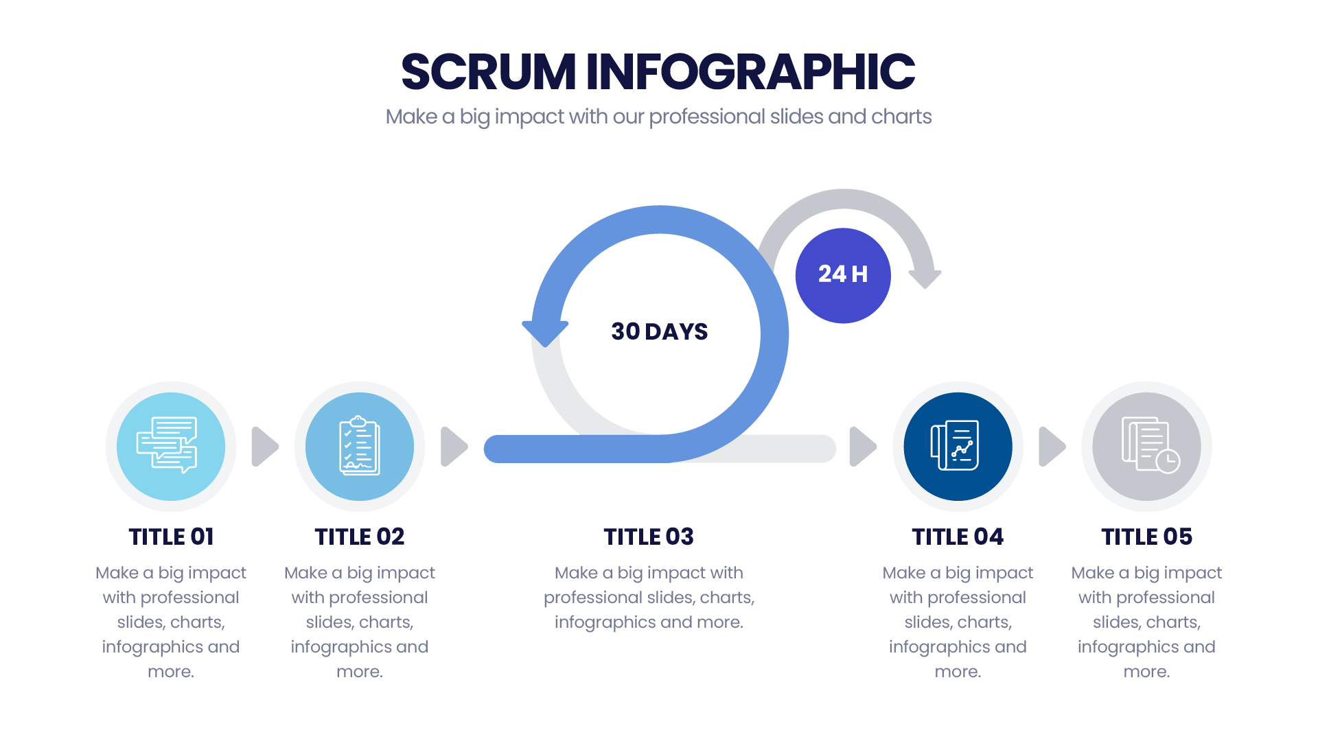 Scrum Wallpapers - Top Free Scrum Backgrounds - WallpaperAccess