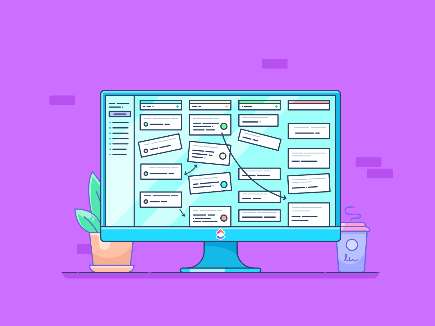 Scrum Wallpapers - Top Free Scrum Backgrounds - WallpaperAccess