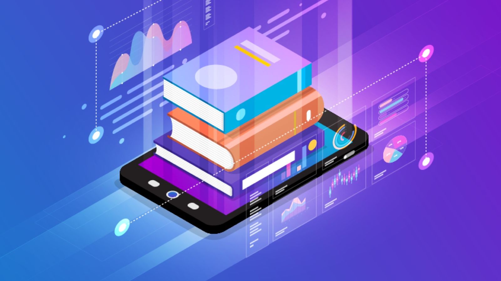 Scrum Wallpapers - Top Free Scrum Backgrounds - WallpaperAccess